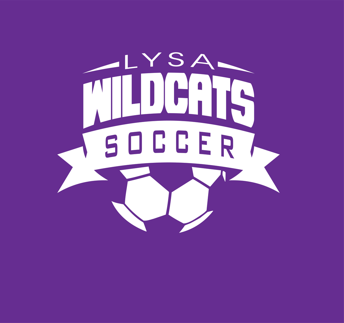 LYSA Returning Players – MTB Graphics